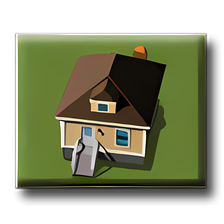 Build-a-lot 2 - Download