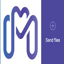 Megadisk - Send large files per Google Chrome - Estensione Download