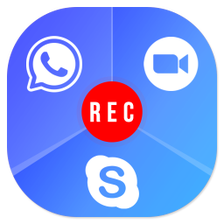 Universal Call Recorder for Android - Download