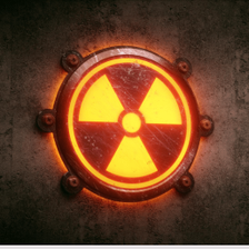 Nuclear Alarm Sounds for Android - Download