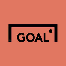 GOAL Live Scores APK for Android Download