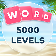 Wordsgram - Word Search Game for Android - Download