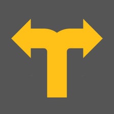 Traffic Count - TMC for iPhone - Download