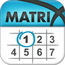Matrix Calendar APK for Android - Download