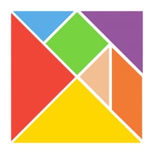 Tangram Puzzles:Polygon Master for iPhone - Download