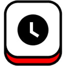 Watch Later Shortcut for YouTube™ cho Google Chrome - Tiện ích mở rộng ...