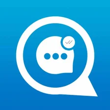WA bubble for chat para Android - Descargar