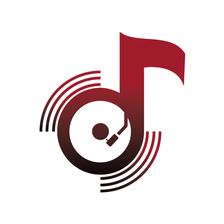 Music Sync - Music Player - Vo APK for Android - Download