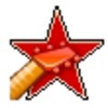 Audica Home - Download