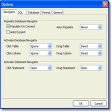 SQLCreator - Descargar