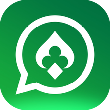 Yono Games for Android - Download