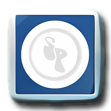 StuffPlug - Descargar