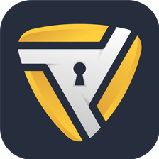 Howdy Trojan VPN APK for Android - Download