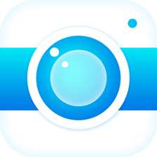 Sky Filter Sky Photo Editor for Android - Download