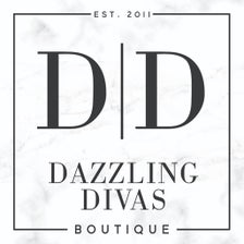 Dazzling Divas for iPhone - Download