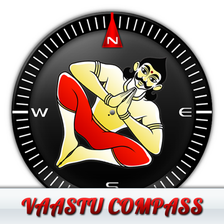 Vaastu Compass - Simple Tips APK for Android - Download