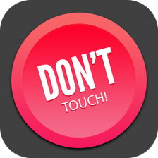 Dont Touch The Red Button for Android - Download