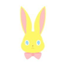 MagicalDraw APK for Android - Download