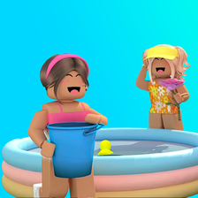 Baby City RP for ROBLOX - Game Download