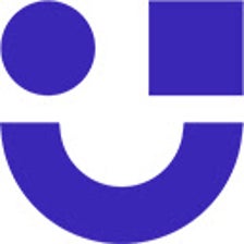 Userlane para Google Chrome - Extensión Descargar