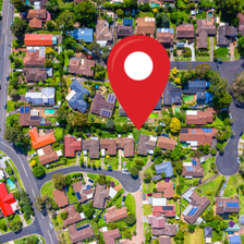 Street View Map Directions App para Android - Descargar