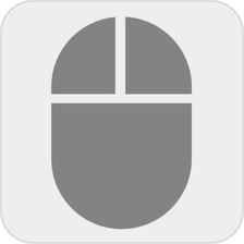 OP Auto Clicker for Mac - Download