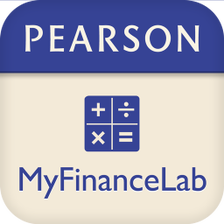 MyFinanceLab Financial Calc for Android - Download