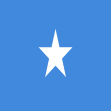 Taariikhda Soomaaliya - History of Somalia per Android - Download