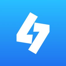 乐闪派-司机端TDMS for iPhone - Download