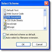 Mafiatic Notepad - Descargar