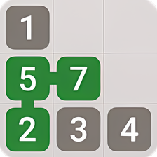 Math Link APK für Android - Download