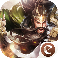 Three Kingdoms: Massive War APK para Android - Descargar
