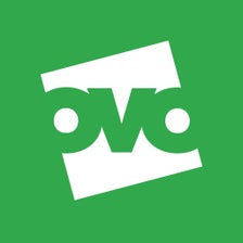 OVO Energy para iPhone - Descargar