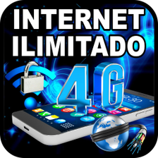 Como Tener Internet Wifi Fácil for Android - Download