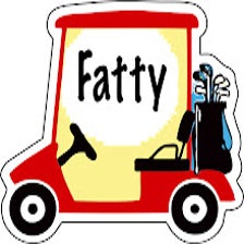 Fat piece of fatty fat fat for Google Chrome - Extension Download