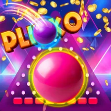 Plinko: Reverse Orbit per Android - Download