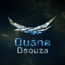 Modern Predictor for Google Chrome - Extension Download