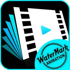 Dynamo - Animated Video Watermark APK for Android - Download