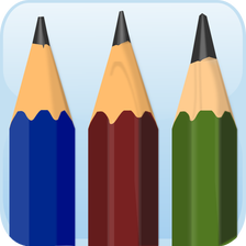 Smart Paint - drawing & sketch APK para Android - Descargar