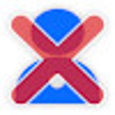 Chat Avenue Guest Blocker Google Chrome 용 - 확장 프로그램 다운로드