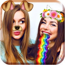 Snap Lenses Effect APK for Android - Download
