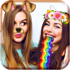 Snap Lenses Effect APK per Android - Download