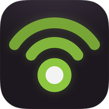Podbean Podcast App APK for Android - Download