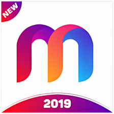 MV Music Video Master for Android - Download