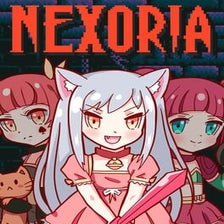 Nexoria: Dungeon Rogue Heroes for Nintendo Switch - Download