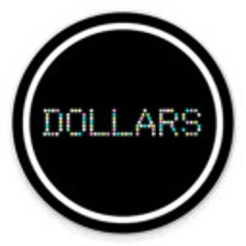 drrr chatbot extension (background) for Google Chrome - Extension Download