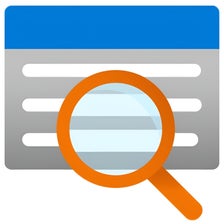 Download TextPad - Trial version - latest version