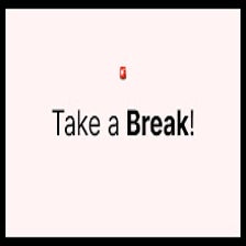 Take a Walk & Stay Focused Google Chrome 용 - 확장 프로그램 다운로드