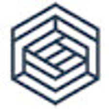 ReImagine for Google Chrome - Extension Download