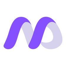 Meena Health for iPhone - Download